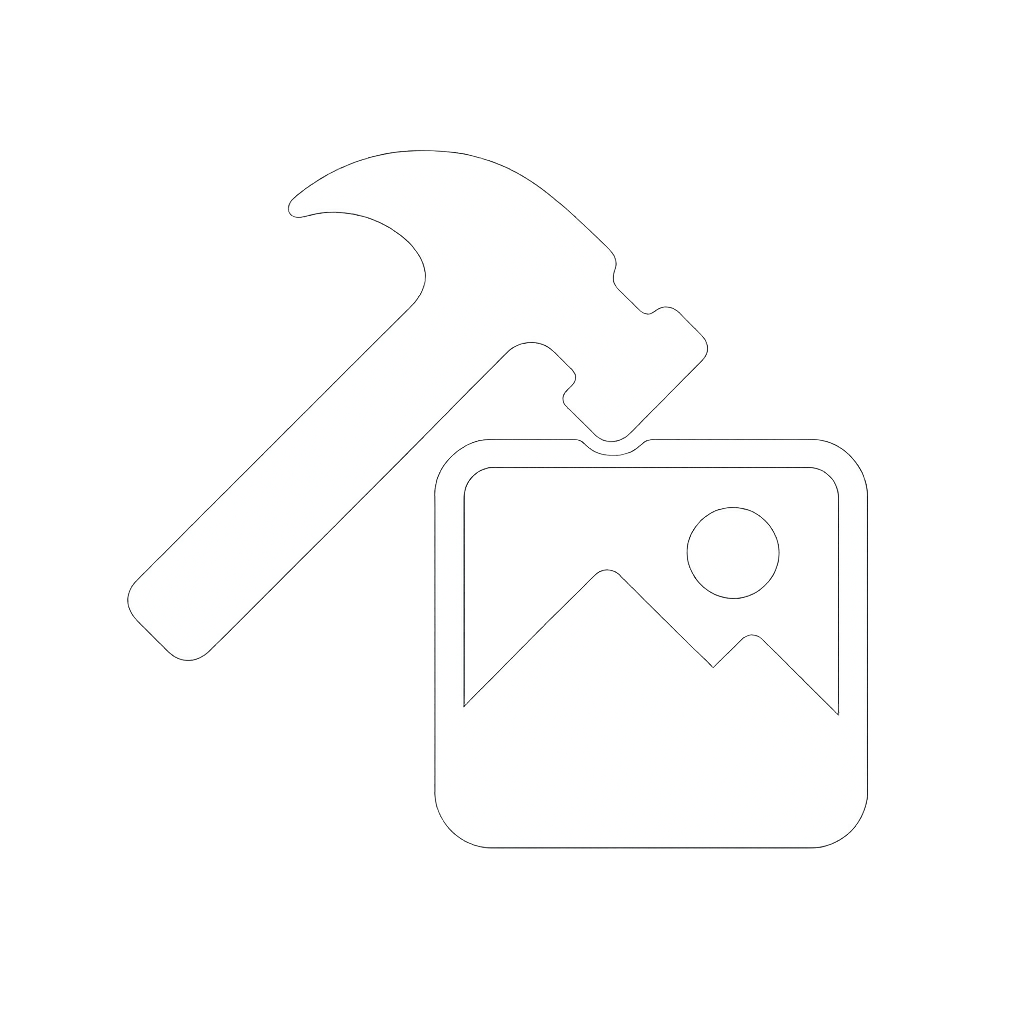 FixImage - Free AI Image Editor & Photo Tools Online